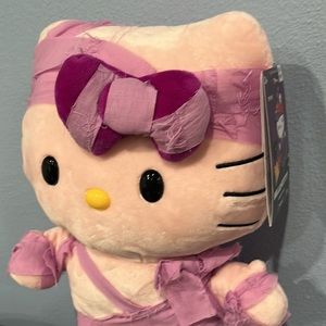 Hello Kitty | Toys | Cvs Hello Kitty Sanrio Happy Shuffle Hello Side ...